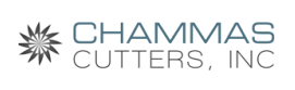 Chemical Cutter - Chammas Cutters, Inc